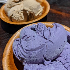 TARGET - Updated December 2025 - 174 Photos & 141 Reviews - 74-5455 ...