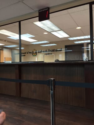 IRAQI CONSULATE GENERAL IN DETROIT - Updated January 2026 - 16445 W 12 ...