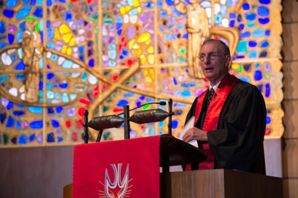 FIRST UNITED METHODIST CHURCH OF PHOENIX - Updated December 2025 - 27 ...