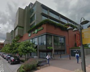 KATHY HAHN, DPM - WEST COAST PODIATRY - Updated January 2026 - 50 ...