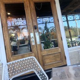 CALI - BRANDON - Updated October 2025 - 611 Photos & 802 Reviews ...