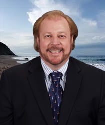 LAW OFFICES OF GARY KESSLER - Updated June 2025 - 260 Newport Center Dr ...