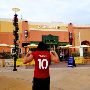 GULFGATE CENTER MALL - Shopping Centers - 520 Gulfgate Center Mall ...