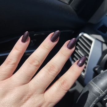 BELLAGIO NAILS & SPA - Updated November 2025 - 943 Photos & 758 Reviews ...