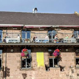 MUSTARD SEED RESTAURANT - Updated July 2025 - 223 Photos & 153 Reviews ...