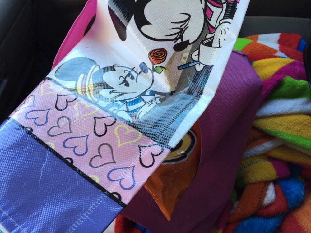 CHEVRON - Updated December 2025 - 13129 Valley Blvd, La Puente ...