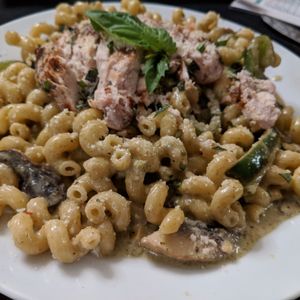 COLLETTI’S ITALIAN RESTAURANT - 96 Photos & 139 Reviews - 202 S 1st St ...