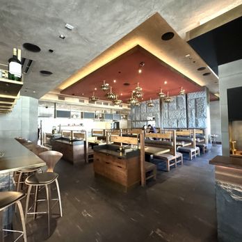 YAKIYA - Updated November 2024 - 1029 Photos & 135 Reviews - 3455 E ...