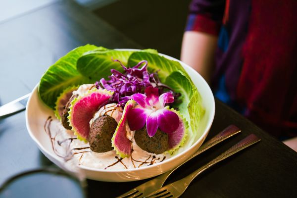 ATLAS FARE - Updated December 2025 - 140 Photos & 91 Reviews - 137 N ...