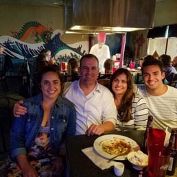 BANZAI JAPANESE STEAKHOUSE - Updated June 2025 - 101 Photos & 367 ...