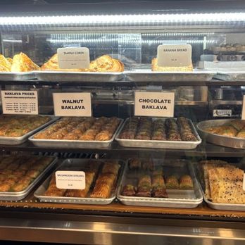 DAS BIERHAUZ - MOUNTAIN VIEW - Updated November 2024 - 496 Photos & 263 ...