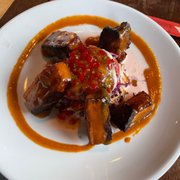 SALTUS RIVER GRILL - 181 Photos & 305 Reviews - 802 Bay St, Beaufort ...