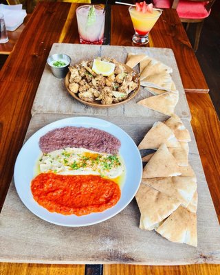 CLOCKWORK - 115 Photos & 114 Reviews - 519 W North St, Raleigh, North ...