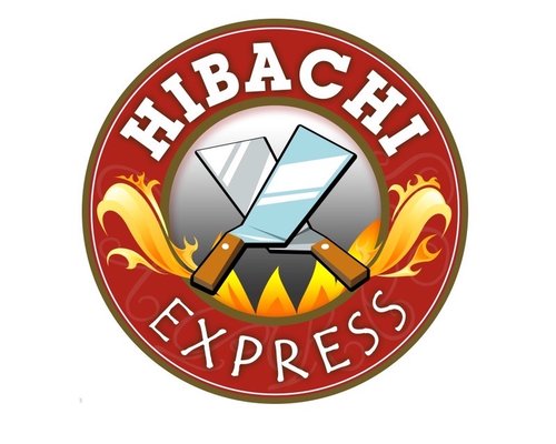 HIBACHI EXPRESS - 400 S State St, Girard, Ohio - Japanese - Restaurant ...