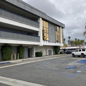 LABCORP - Updated January 2026 - 13 Reviews - 947 S Anaheim Blvd ...