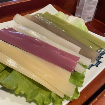 NO.9 ALLEY HOT POT - Updated October 2025 - 628 Photos & 235 Reviews ...