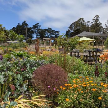 CRYSTAL BAY FARM - Updated November 2024 - 147 Photos & 68 Reviews - 40 ...