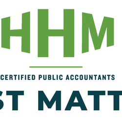 HHM CPA - Accountants - 1200 Market St, Chattanooga, TN - Phone Number ...
