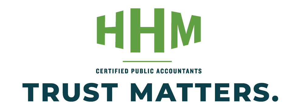 HHM CPAS - Updated December 2025 - 1200 Market St, Chattanooga ...