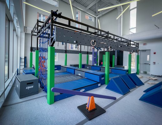 DEMAKES FAMILY YMCA - Updated September 2025 - 28 Photos & 11 Reviews ...