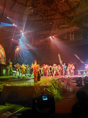 NORFOLK SCOPE ARENA - 168 Photos & 54 Reviews - 201 E Brambleton Ave ...