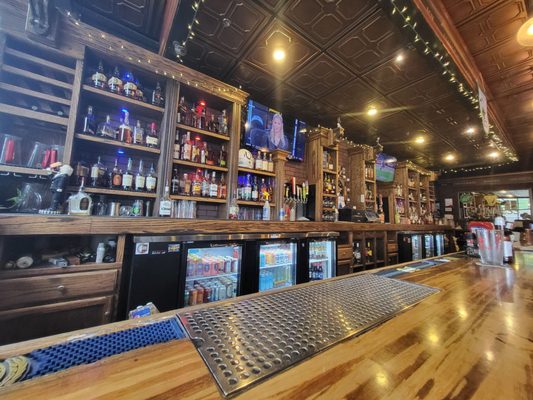 O’REILLY’S IRISH PUB & RESTAURANT - Updated September 2025 - 114 Photos ...