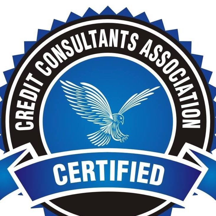 CREDIT LIFE 101 - Request Consultation - Houston, Texas - Financial ...