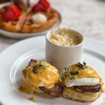 UNDERCURRENT RESTAURANT - Updated 2024 - 356 Photos & 246 Reviews - 327 ...