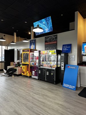 DOUBLE DAVE’S PIZZAWORKS - Updated November 2025 - 40 Photos - 52 ...