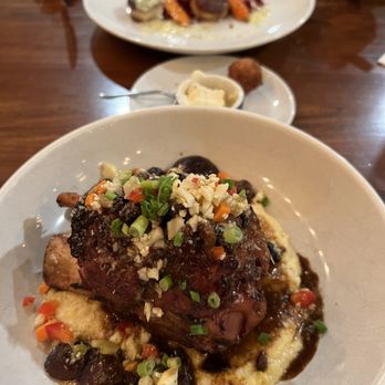 POSTERO - 340 Photos & 286 Reviews - 401 N Main St, Hendersonville ...