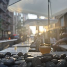 REYNA - Updated October 2025 - 529 Photos & 175 Reviews - 11 E 13th St ...