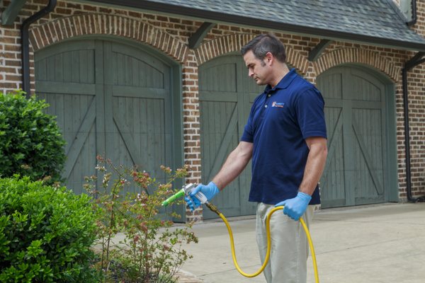 BERRETT PEST CONTROL - Updated December 2025 - 31 Photos & 169 Reviews ...