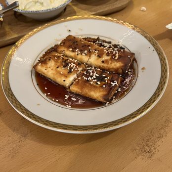 FILLO MODERN GREEK - Updated August 2024 - 146 Photos & 59 Reviews ...