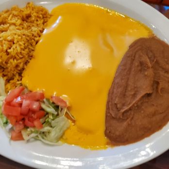 TAVO’S MEXICAN GRILL - Updated January 2025 - 55 Photos & 45 Reviews ...