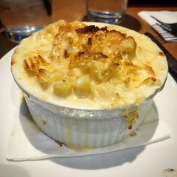 COPPERHEAD GRILLE - Updated December 2025 - 110 Photos & 291 Reviews ...