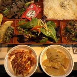 H MART - CHICAGO - Updated July 2024 - 747 Photos & 281 Reviews - 711 W ...