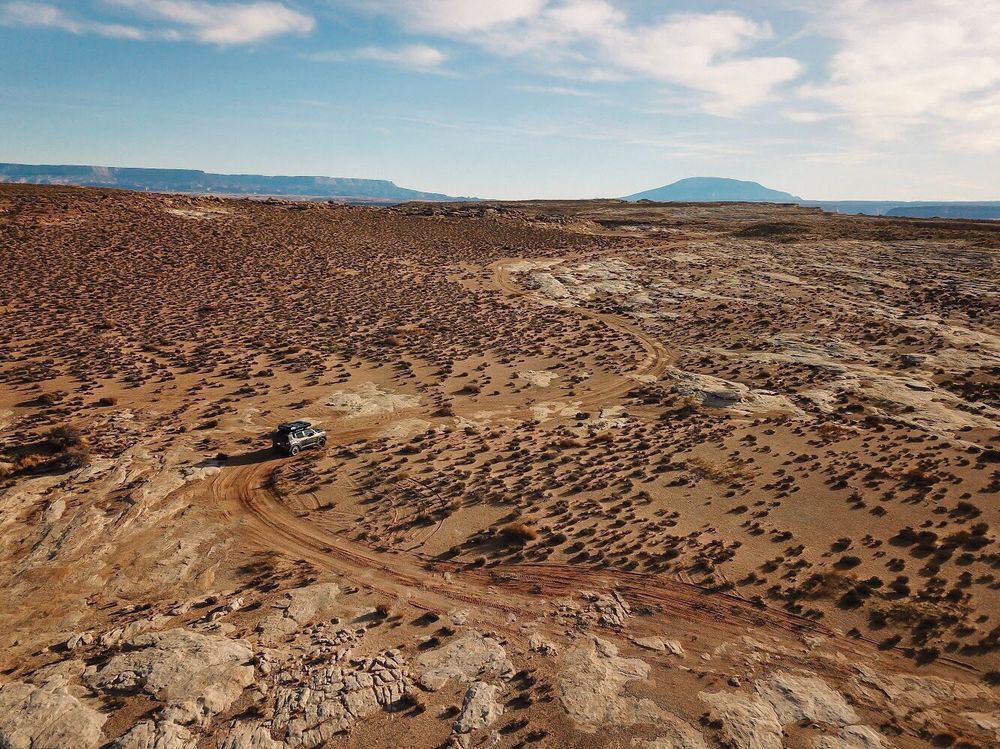 ALSTROM POINT - Updated November 2025 - 31 Photos - Ethan Allen, Big ...