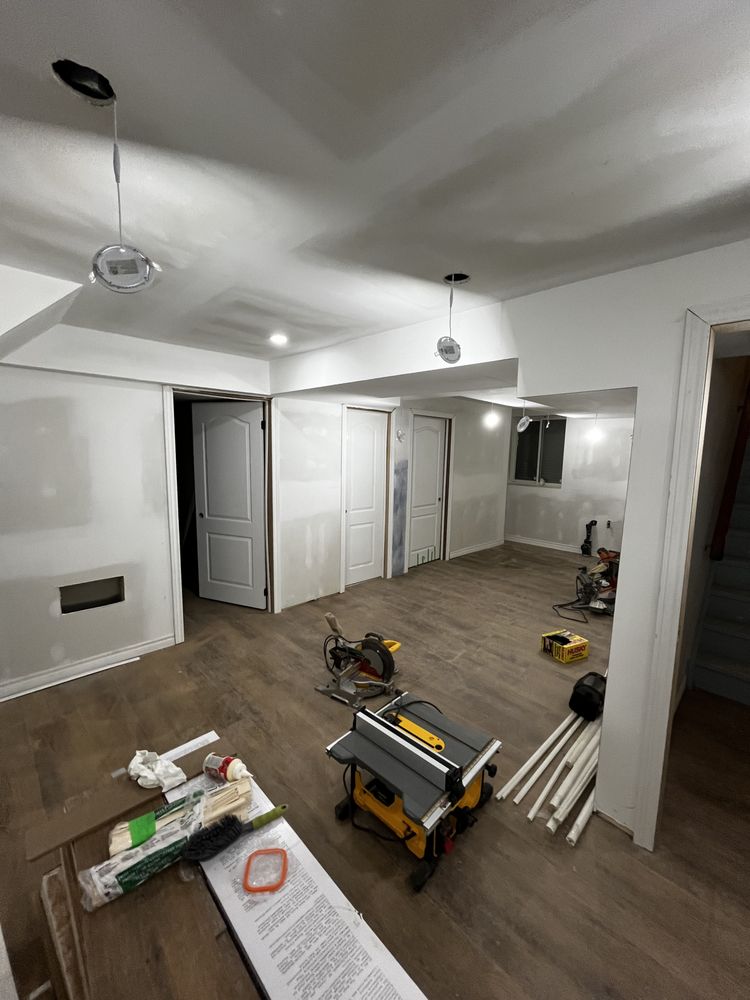 HIGH-LITE CONSTRUCTION - Updated December 2025 - Request Consultation ...