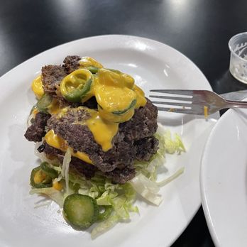 BOMB BURGERS & BREAKFAST - Updated November 2025 - 99 Photos & 76 ...