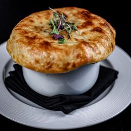 ENTOURAGE - Updated October 2025 - 567 Photos & 241 Reviews - 796 ...