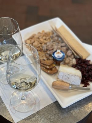 BRICK BARN WINE ESTATE - Updated December 2025 - 385 Photos & 287 ...