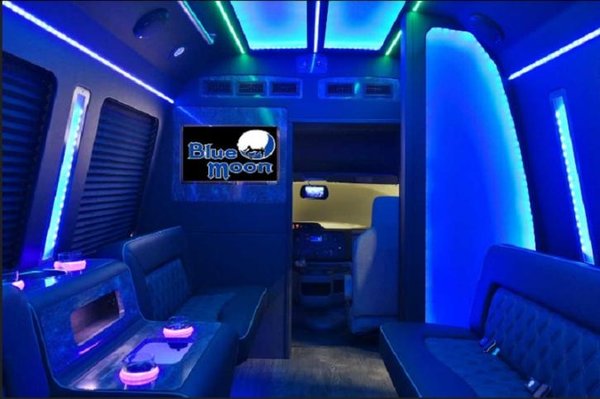 BLUE MOON GENTLEMEN’S CLUB - Updated December 2025 - 14 Photos & 25 ...