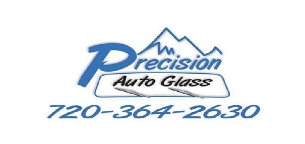 PRECISION AUTO GLASS - BOULDER - Updated October 2025 - 32 Reviews ...