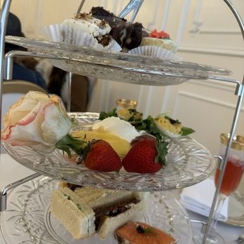 CELESTE - Updated September 2025 - 121 Photos & 32 Reviews - 520 Main ...