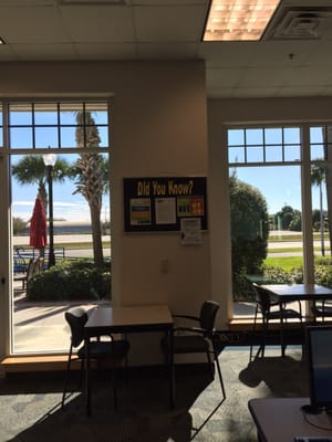 ORANGE COUNTY LIBRARY SYSTEM - WINTER GARDEN - Updated May 2026 - 24 ...