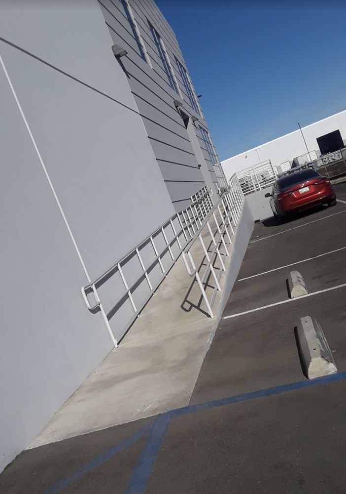 PROMATE PRODUCE USA - Updated October 2025 - 5688 S Boyle Ave, Vernon ...