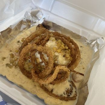 HEARD DAT KITCHEN - Updated July 2025 - 981 Photos & 743 Reviews - 2520 ...