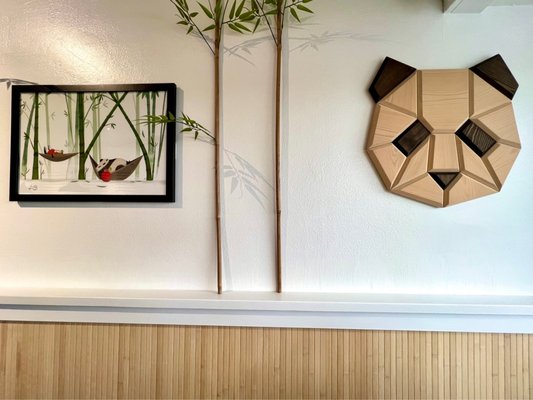 PUFFY PANDY - 237 Photos & 73 Reviews - 9828 16th Ave SW, Seattle ...