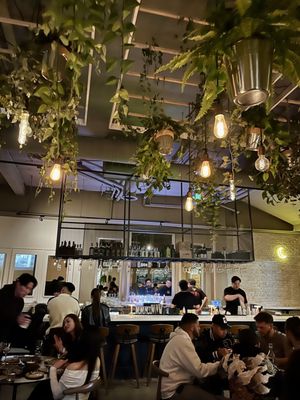 DANBI - Updated January 2026 - 1599 Photos & 334 Reviews - 3465 W 6th ...