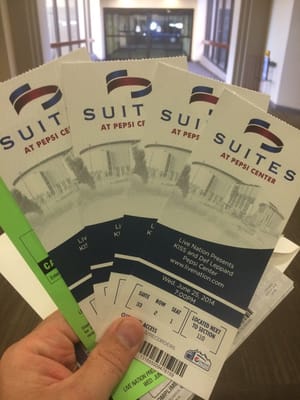 KOOL 105 FM KXKL - Updated November 2025 - 1560 Broadway, Denver ...